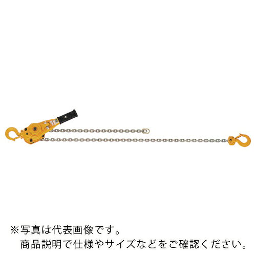 仕様：品名：コねじ適合機種：L4（3/4t）、L5（0.8t、1.0t、1.6t、2.5t）　●代表画像について 商品によっては、代表画像を使用している場合がございます。 商品のカラー、サイズなどが異なる商品をイメージ画像として 使用させて...