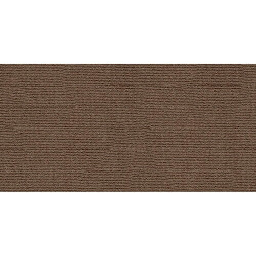 特長：マットの裏面が床にピタッと吸着するのでズレません。仕様：撥水加工　●メーカー取寄商品について 本商品はメーカーからの取寄商品となります。 納期は、メーカー確認後、メールでご連絡させて頂きます。 在庫状況、生産状況によっては、かなり納期...