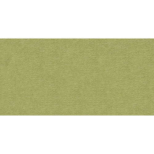 特長：マットの裏面が床にピタッと吸着するのでズレません。仕様：撥水加工　●メーカー取寄商品について 本商品はメーカーからの取寄商品となります。 納期は、メーカー確認後、メールでご連絡させて頂きます。 在庫状況、生産状況によっては、かなり納期...