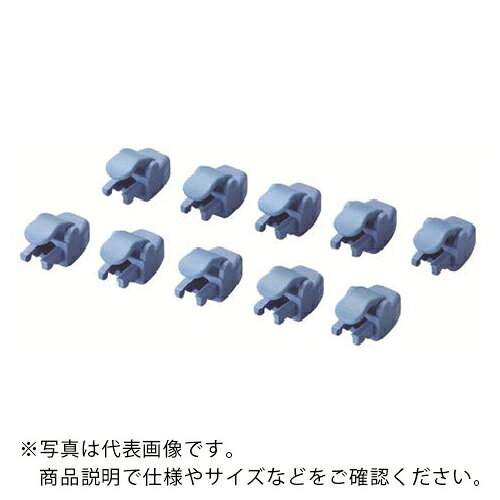 特長：ツメ折れ防止機構付です。ブーツがズレない仕様になっています。 対応ケーブル径：最大5.5mm (エレコム推奨RJ45)LD-RJ45TYシリーズ/LD-RJ45Tシリーズ/LD-RJ45TAYシリーズ/LD-RJ45TAシリーズ/LD...