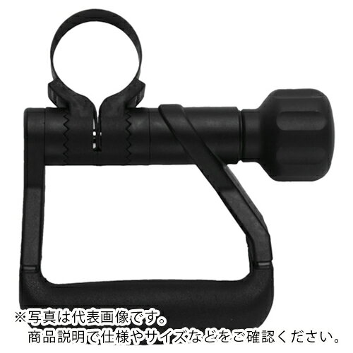 用途：適用機種:GSH11E仕様：サイドハンドルGSH11E　●メーカー取寄商品について 本商品はメーカーからの取寄商品となります。 納期は、メーカー確認後、メールでご連絡させて頂きます。 在庫状況、生産状況によっては、かなり納期がかかる場...