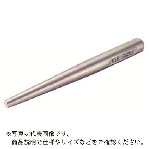 特長：石油化学工場、精油所、製錬所、船舶、ガス工場、ペイント工場、化学工場など、火花を嫌う場所で寸法の多少ズレている2枚板の穴合わせに使用します。用途：石油化学工場、精油所、製錬所、船舶、ガス工場、ペイント工場、化学工場など、火花を嫌う場所...