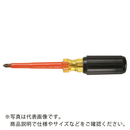 特長：防爆工具でありながら、絶縁1000V仕様です。ボルトの締め付け、取り外し作業に使用します。使用率の高いPH2プラスドライバーです。皮膜部分のみ絶縁仕様です。石油化学工場、精油所、精錬所、船舶、ガス工場、ペイント工場、化学工場など火花を...