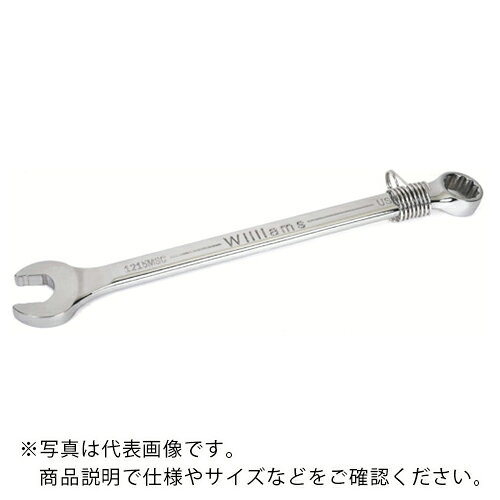 特長：高所作業シリーズになります。対象物を面で捉え、大きなトルクをかけることができます。工具が落下する際にラニヤードにかかる力は工具自体の重量よりもはるかに大きくなるため、可搬重量が対象工具の重量以上であるランヤードを使用してください。用途...