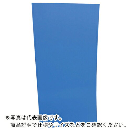 特長：中空構造で遮音性・軽量・加工性・保温性・断熱性に優れています。耐圧性・耐衝撃性に優れているため、建築用保護・養生材に適しています。軽量かつ優れた加工性と安全性を実現しました。抜群の耐圧性・耐久性・耐水性・断熱性に優れた画期的な新材料で...