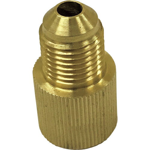 仕様：アダプダー(Oリング付)5/16オスFX1/4メスF　●代表画像について 商品によっては、代表画像を使用している場合がございます。 商品のカラー、サイズなどが異なる商品をイメージ画像として 使用させて頂いている場合がございます。 必ず...