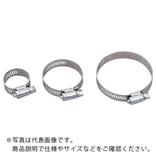 仕様：入数：1袋(11個入)　●代表画像について 商品によっては、代表画像を使用している場合がございます。 商品のカラー、サイズなどが異なる商品をイメージ画像として 使用させて頂いている場合がございます。 必ず、商品の品番と仕様をご確認のう...