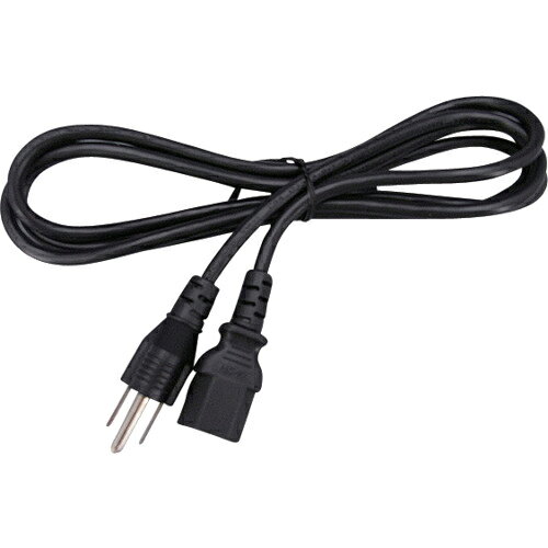 特長：電源コード用途：交換部品仕様：適合機種：FX-951、FX-952、FM-206、FM-203、FX-838、FT-801、FM-204、FM-205、FR-830、FR-801、FR-802、FR-803B、FA-430、FG-10...