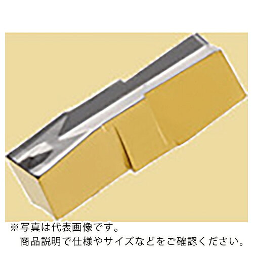 特長：5コーナー使いで経済的です。仕様：厚さ(mm)：3チップ長さ(mm)：15.3チップ：カットグリップ　●代表画像について 商品によっては、代表画像を使用している場合がございます。 商品のカラー、サイズなどが異なる商品をイメージ画像とし...