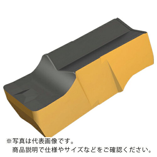 特長：8コーナー使いで経済的です。仕様：厚さ(mm)：3チップ長さ(mm)：15.3チップ：カットグリップ　●代表画像について 商品によっては、代表画像を使用している場合がございます。 商品のカラー、サイズなどが異なる商品をイメージ画像とし...