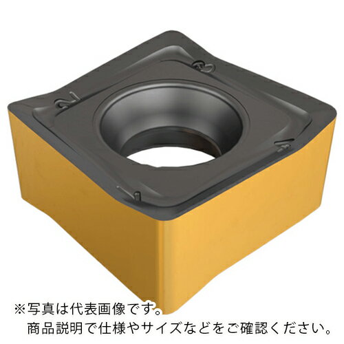 特長：8コーナー使いで経済的です。仕様：チップ形状：四角形厚さ(mm)：5.6ヘリドゥ890／チップ　●代表画像について 商品によっては、代表画像を使用している場合がございます。 商品のカラー、サイズなどが異なる商品をイメージ画像として 使...