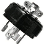 仕様：高さ(mm)：160幅(mm)：300長さ(mm)：344　●代表画像について 商品によっては、代表画像を使用している場合がございます。 商品のカラー、サイズなどが異なる商品をイメージ画像として 使用させて頂いている場合がございます。...