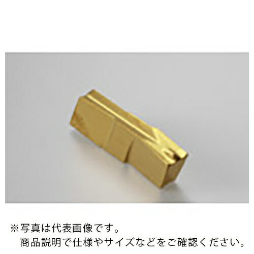 特長：6コーナー使いで経済的です。仕様：厚さ(mm)：3材質：IC656　●代表画像について 商品によっては、代表画像を使用している場合がございます。 商品のカラー、サイズなどが異なる商品をイメージ画像として 使用させて頂いている場合がござ...