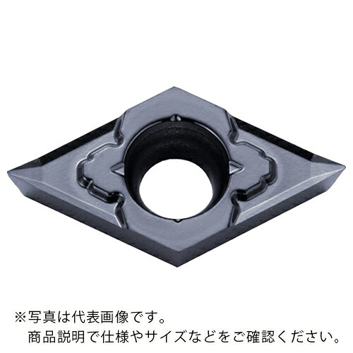 用途：難削材の加工に。仕様：材種：PR1705
