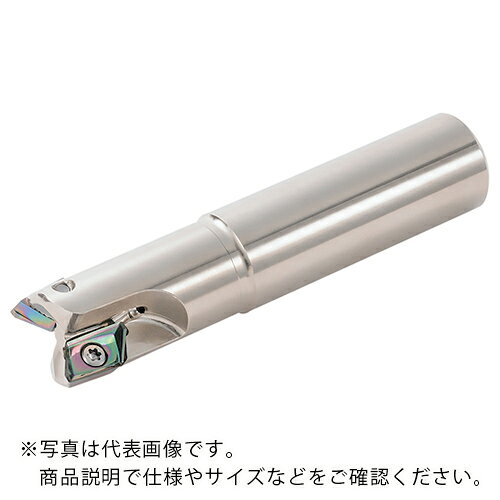 特長：チップ飛散防止機構で高い信頼性を誇ります。用途：アルミ加工用。仕様：刃径(mm)：35　●メーカー取寄商品について 本商品はメーカーからの取寄商品となります。 納期は、メーカー確認後、メールでご連絡させて頂きます。 在庫状況、生産状況...