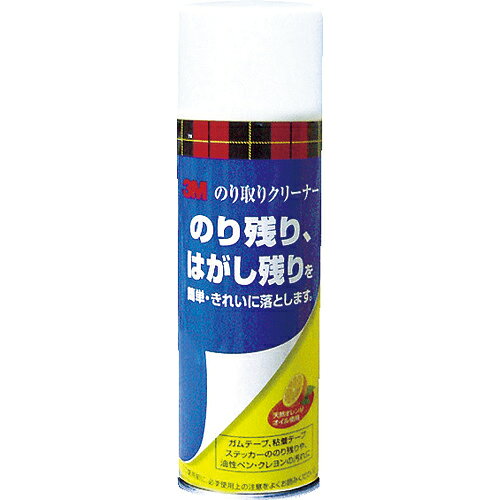 特長：テープをはがした後の「のり残り」や「はがし残り」をきれいに落とします。油性インキや床ワックスのクリーナーとしても使えます。用途：テープののり残り、はがし残り。仕様：色：透明容量(ml)：220使用温度範囲(℃)：40度以下塗布方法：少...