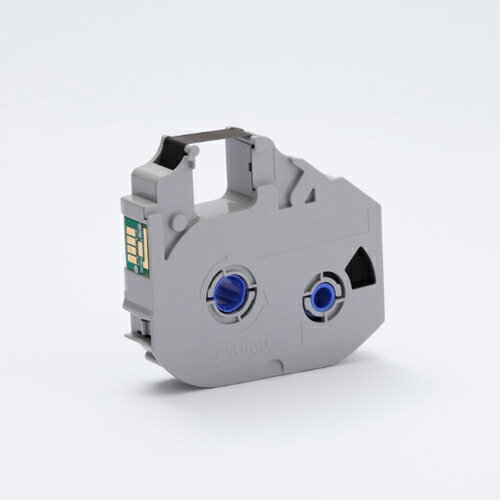 特長：MK5000/MK3000用の黒インクリボンICカセット150m巻きです。（入数：5個）仕様：長さ(mm)：82.25幅(mm)：89.9高さ(mm)：18.2主な機能：入数：5個適合機種：MK5000 / MK3000品名：インクリ...