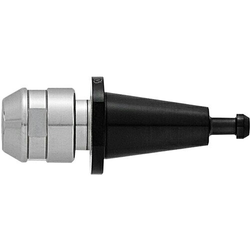 特長：コレットホルダです。用途：仕様：外径(mm)：φ15.4全長(mm)：39.6適合機種：NR3060-AQC、NRR3060-QCコレットCHK用材質／仕上：セット内容／付属品：注意：