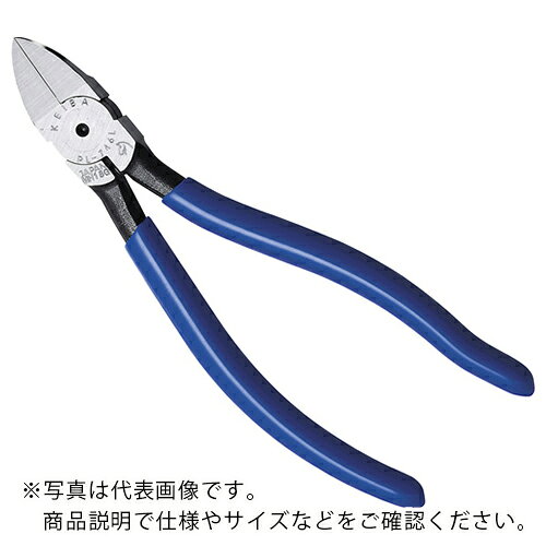 特長：手首の角度を無理のない状態に保ち、作業時の疲労を軽減します。ジョイント部まで刃が付いていますので、対象を刃元まで差し込んでも切断できます。神戸製鋼所製オリジナル高級鋼材「マルトロイ［［R1］］」を使用しています。人間工学を追求したエル...