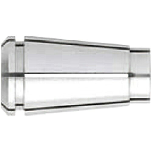 特長：コレットです。スピンドル用アクセサリです。用途：仕様：外径(mm)：φ10.5全長(mm)：21.0適合機種：EM30-S6000、EMA-3020K、EMS-3060K、EMR-3008K、NR-2551、NR-3060、NR-30...