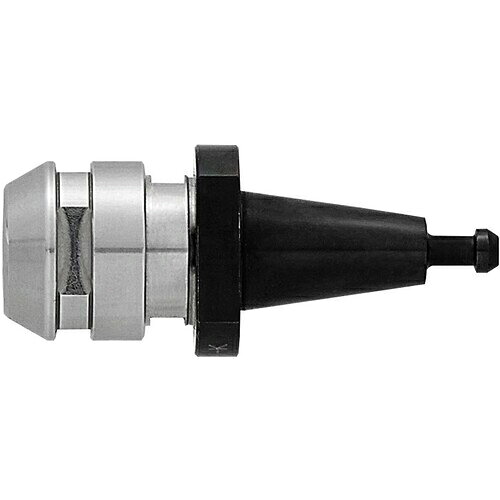 特長：コレットホルダです。用途：仕様：外径(mm)：φ18.8全長(mm)：43.8適合機種：NR3060-AQC、NRR3060-QCコレットCHK用材質／仕上：セット内容／付属品：注意：