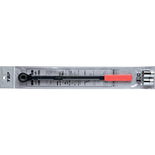 特長：農機用爪交換レンチ＜CKR-17X19＞とアダプター＜CKR-174＞、サーフェイスソケットのセットです。用途：トラクタ・耕運機用爪のボルト・ナットの着脱作業に。仕様：サビにくいカチオン塗装材質／仕上：Cr-V注意：ボルト・ナットの二...