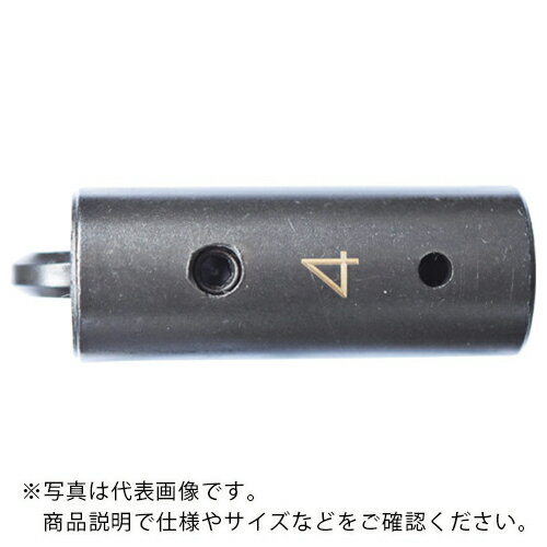 特長：ヘッド交換式トルクレンチ用ヘキサゴンヘッドです。仕様：適合トルクレンチ：N6〜N25LCK、N6〜N25SPCK、DTCCN500REV、DTCN10REV、N25FCK、N6〜N25GCK有効長(mm)：45二面幅寸法(mm)：3レ...