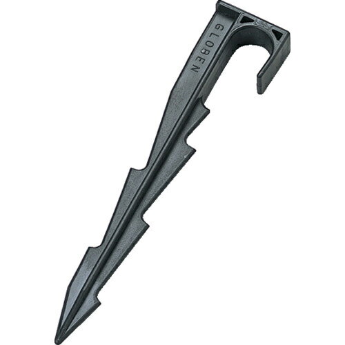 特長：16mmチューブの固定が簡単にできます。用途：自動散水用のチューブ固定部材に。仕様：幅(mm)：45長さ(mm)：145適合ホース：C10DR005・C10DR155・C10DR501電源：9Vアルカリ乾電池×1本（付属）材質／仕上：...