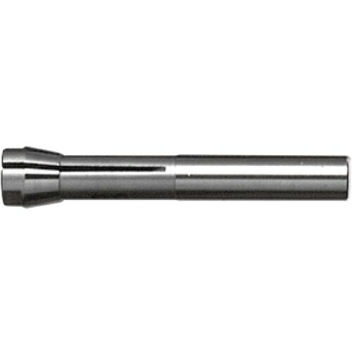 仕様：CHMコレット3.175φ(90993)　●メーカー取寄商品について 本商品はメーカーからの取寄商品となります。 納期は、メーカー確認後、メールでご連絡させて頂きます。 在庫状況、生産状況によっては、かなり納期がかかる場合もございます...