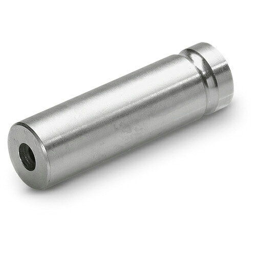 仕様：高耐久性　先端ノズル　8MM（6．415−083．0）　●メーカー取寄商品について 本商品はメーカーからの取寄商品となります。 納期は、メーカー確認後、メールでご連絡させて頂きます。 在庫状況、生産状況によっては、かなり納期がかかる場...