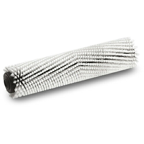 仕様：300MM　ソフトブラシ（4．762−452．0）　●メーカー取寄商品について 本商品はメーカーからの取寄商品となります。 納期は、メーカー確認後、メールでご連絡させて頂きます。 在庫状況、生産状況によっては、かなり納期がかかる場合も...