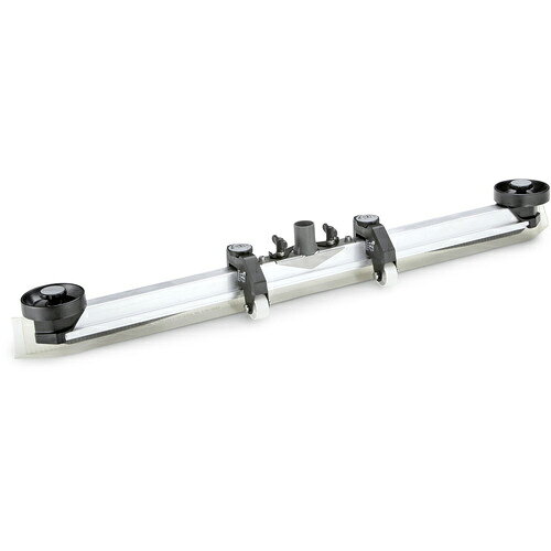 特長：床洗浄機用スクイジーセット。幅：1200mm。仕様：幅(mm)：1380奥行(mm)：260高さ(mm)：200　●メーカー取寄商品について 本商品はメーカーからの取寄商品となります。 納期は、メーカー確認後、メールでご連絡させて頂き...