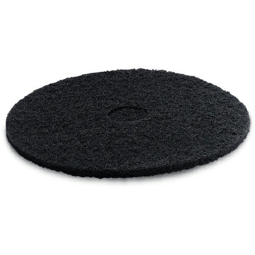 特長：パッド直径：508mm。パッドの硬さ：スーパーハードタイプ。5枚入り。仕様：幅(mm)：525奥行(mm)：130高さ(mm)：550　●メーカー取寄商品について 本商品はメーカーからの取寄商品となります。 納期は、メーカー確認後、メ...