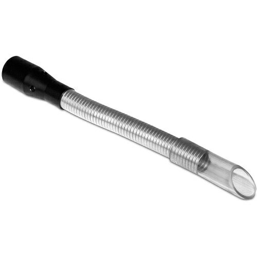 　●メーカー取寄商品について 本商品はメーカーからの取寄商品となります。 納期は、メーカー確認後、メールでご連絡させて頂きます。 在庫状況、生産状況によっては、かなり納期がかかる場合もございます。 　※お急ぎの場合は、ご注文前の納期確認も承...