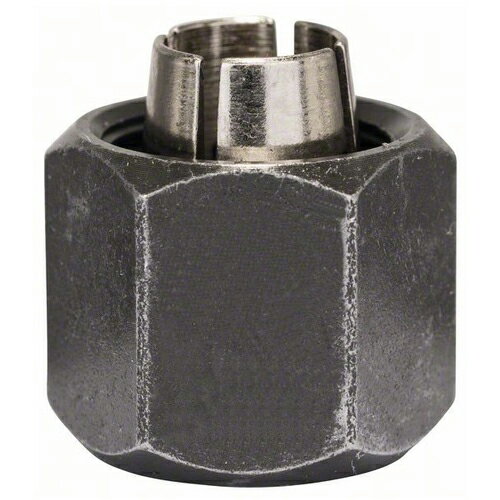 特長：適応機種：GKF10.8V-8H用途：コードレストリマー用8mmφコレットナットセット仕様：適合機種：GKF10.8V-8Hコードレストリマー用8mmφコレットナットセットセット内容／付属品：コレットナットのセット注意：必ず十分な修理...