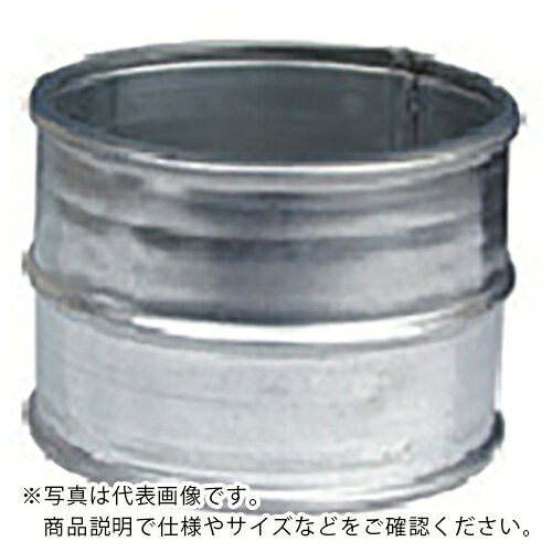 仕様：外観寸法(mm)：W92×H127排気ホース接続用ソケット材質／仕上：SECC　●メーカー取寄商品について 本商品はメーカーからの取寄商品となります。 納期は、メーカー確認後、メールでご連絡させて頂きます。 在庫状況、生産状況によって...