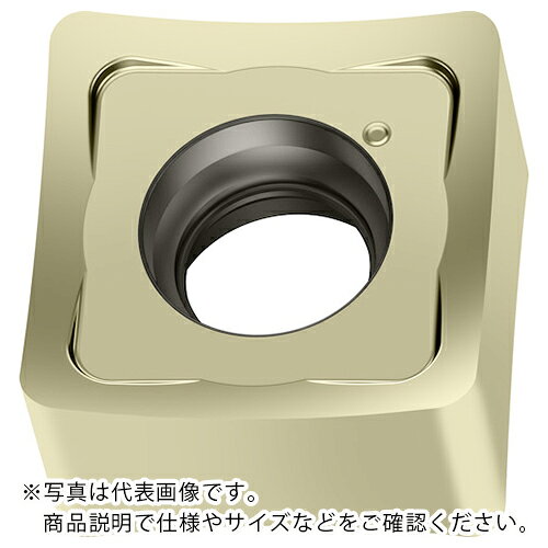 用途：ミーリング加工用。仕様：適合被削材：P・Kチップ形状：正方形ブレーカー：F67適合本体：F2010/F4047/M5009/M5011/M5012　●メーカー取寄商品について 本商品はメーカーからの取寄商品となります。 納期は、メーカ...