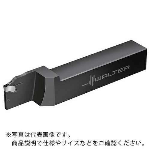 　●メーカー取寄商品について 本商品はメーカーからの取寄商品となります。 納期は、メーカー確認後、メールでご連絡させて頂きます。 在庫状況、生産状況によっては、かなり納期がかかる場合もございます。 　※お急ぎの場合は、ご注文前の納期確認も承...