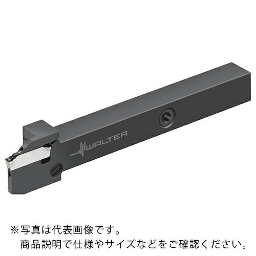 　●メーカー取寄商品について 本商品はメーカーからの取寄商品となります。 納期は、メーカー確認後、メールでご連絡させて頂きます。 在庫状況、生産状況によっては、かなり納期がかかる場合もございます。 　※お急ぎの場合は、ご注文前の納期確認も承...