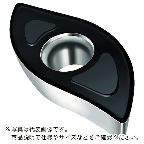 用途：ミーリング加工用。仕様：適合被削材：P・Kチップ形状：総形適合本体：F2339　●メーカー取寄商品について 本商品はメーカーからの取寄商品となります。 納期は、メーカー確認後、メールでご連絡させて頂きます。 在庫状況、生産状況によって...