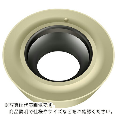用途：ミーリング加工用。仕様：適合被削材：P・Kチップ形状：円形　●メーカー取寄商品について 本商品はメーカーからの取寄商品となります。 納期は、メーカー確認後、メールでご連絡させて頂きます。 在庫状況、生産状況によっては、かなり納期がかか...
