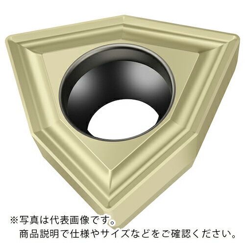 仕様：チップ形状：トリゴン　●メーカー取寄商品について 本商品はメーカーからの取寄商品となります。 納期は、メーカー確認後、メールでご連絡させて頂きます。 在庫状況、生産状況によっては、かなり納期がかかる場合もございます。 　※お急ぎの場合...