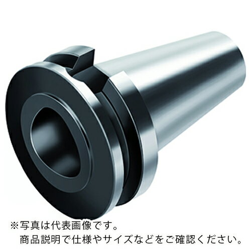 　●メーカー取寄商品について 本商品はメーカーからの取寄商品となります。 納期は、メーカー確認後、メールでご連絡させて頂きます。 在庫状況、生産状況によっては、かなり納期がかかる場合もございます。 　※お急ぎの場合は、ご注文前の納期確認も承...