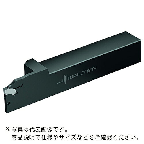 　●メーカー取寄商品について 本商品はメーカーからの取寄商品となります。 納期は、メーカー確認後、メールでご連絡させて頂きます。 在庫状況、生産状況によっては、かなり納期がかかる場合もございます。 　※お急ぎの場合は、ご注文前の納期確認も承...