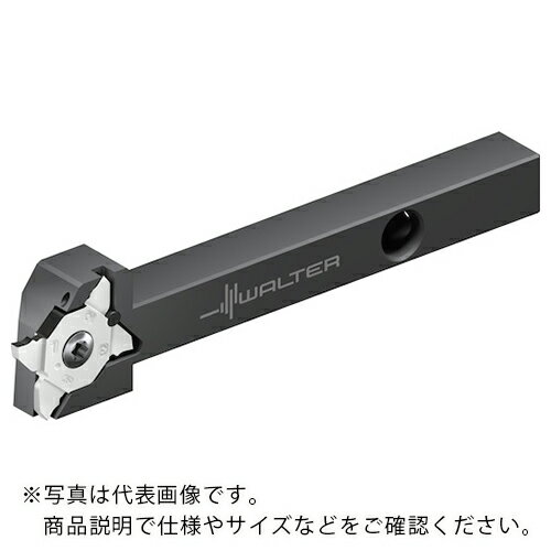 　●メーカー取寄商品について 本商品はメーカーからの取寄商品となります。 納期は、メーカー確認後、メールでご連絡させて頂きます。 在庫状況、生産状況によっては、かなり納期がかかる場合もございます。 　※お急ぎの場合は、ご注文前の納期確認も承...