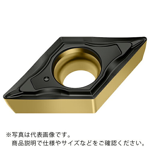 仕様：チップ形状：55°菱形　●メーカー取寄商品について 本商品はメーカーからの取寄商品となります。 納期は、メーカー確認後、メールでご連絡させて頂きます。 在庫状況、生産状況によっては、かなり納期がかかる場合もございます。 　※お急ぎの場...
