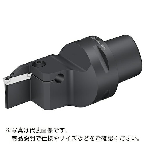 特長：溝入れ加工において最大の安定性を実現するために開発されました。　●メーカー取寄商品について 本商品はメーカーからの取寄商品となります。 納期は、メーカー確認後、メールでご連絡させて頂きます。 在庫状況、生産状況によっては、かなり納期が...