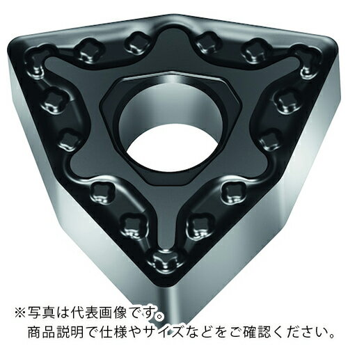 仕様：適合被削材：M・Sチップ形状：80°トリゴン　●メーカー取寄商品について 本商品はメーカーからの取寄商品となります。 納期は、メーカー確認後、メールでご連絡させて頂きます。 在庫状況、生産状況によっては、かなり納期がかかる場合もござい...