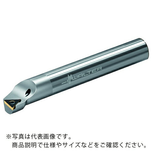 　●メーカー取寄商品について 本商品はメーカーからの取寄商品となります。 納期は、メーカー確認後、メールでご連絡させて頂きます。 在庫状況、生産状況によっては、かなり納期がかかる場合もございます。 　※お急ぎの場合は、ご注文前の納期確認も承...