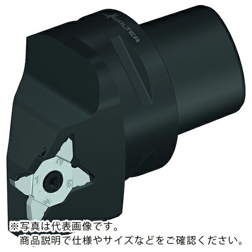 　●メーカー取寄商品について 本商品はメーカーからの取寄商品となります。 納期は、メーカー確認後、メールでご連絡させて頂きます。 在庫状況、生産状況によっては、かなり納期がかかる場合もございます。 　※お急ぎの場合は、ご注文前の納期確認も承...